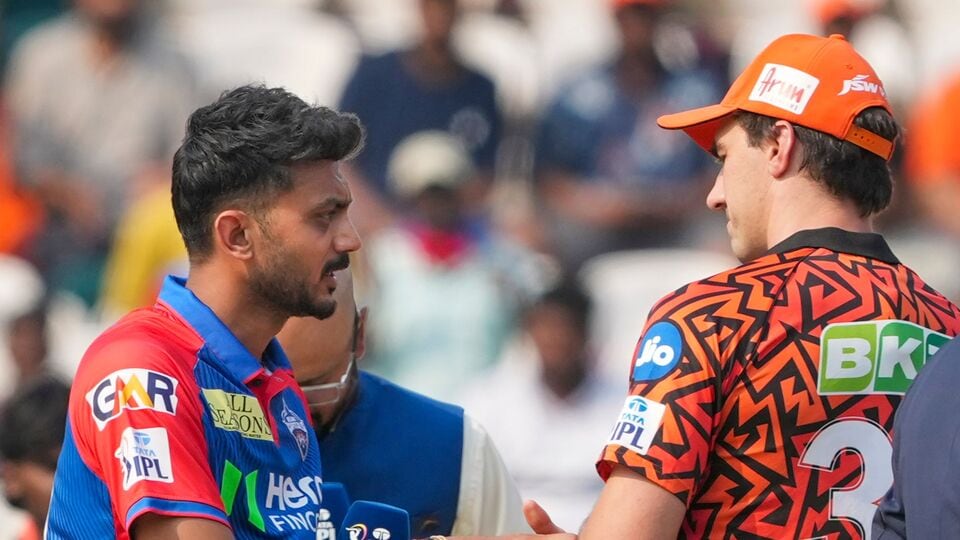 IPL 2025 playoffs qualification scenarios for all 10 teams; what's the ...