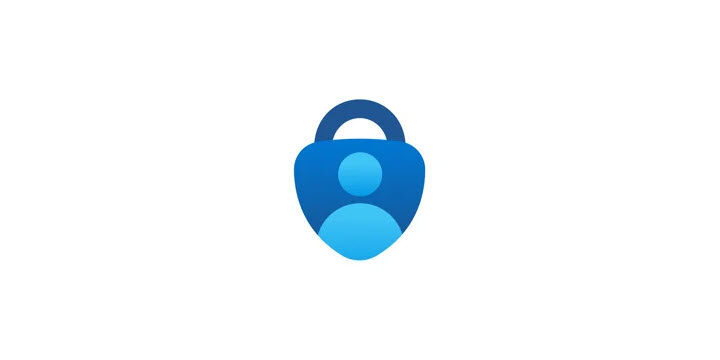 Microsoft Authenticator: Cloudsicherung unter Android derzeit kaputt ...