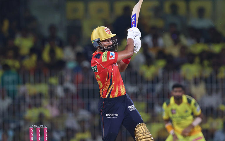 IPL 2025: Match 66, PBKS vs DC Match Prediction – Who will win today’s ...