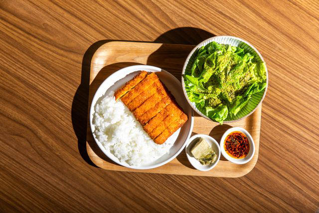 Velveeta Ice Cream Is A Must-Try At This Nashville Restaurant