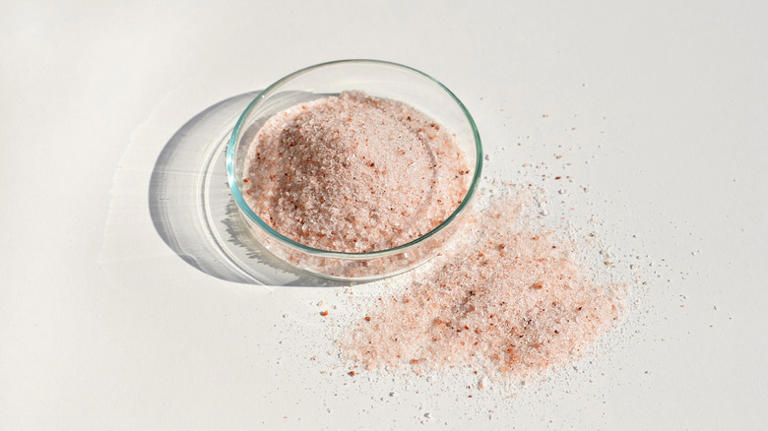 5 Affordable Himalayan Salts You Can Find Online