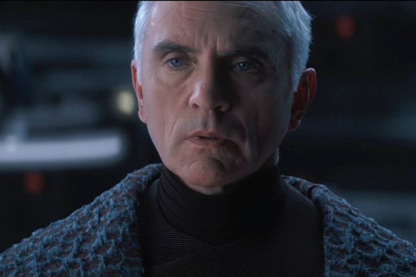 Donald Trump humiliated as Star Wars White House post spectacularly ...