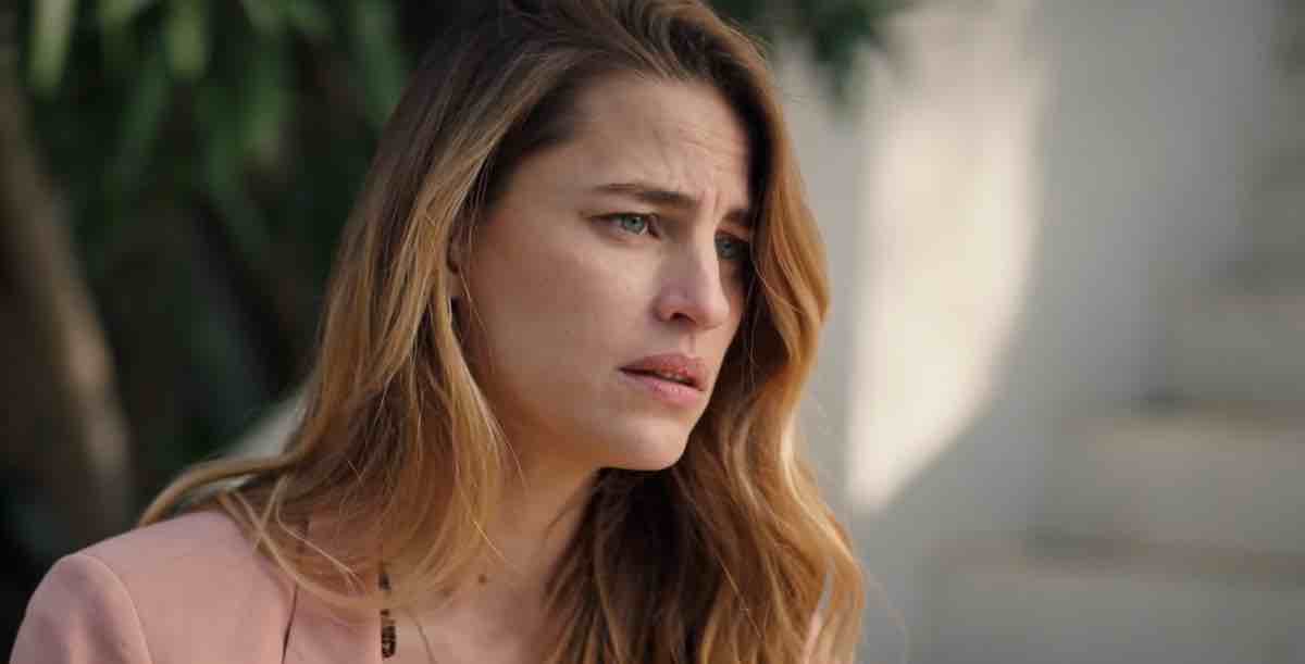 Demain Nous Appartient spoiler : Victoire sous le choc, Fred lui avoue ...