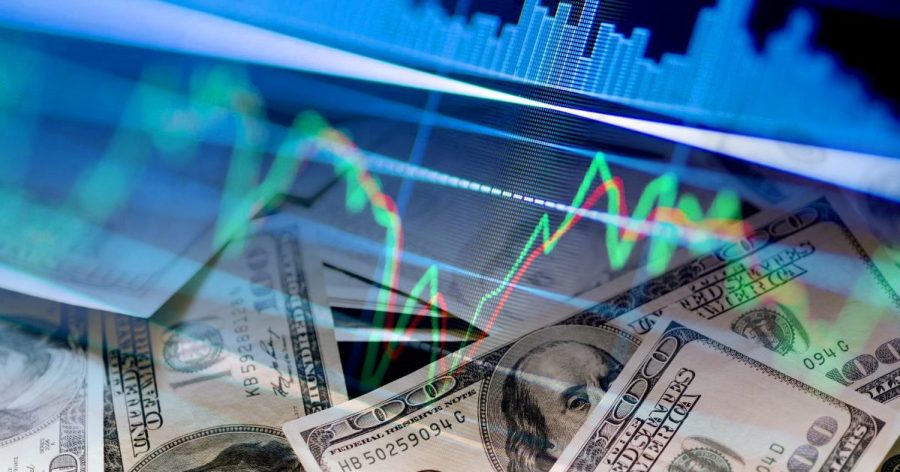 Mid-America index falls to 49.5, signaling economic slowdown