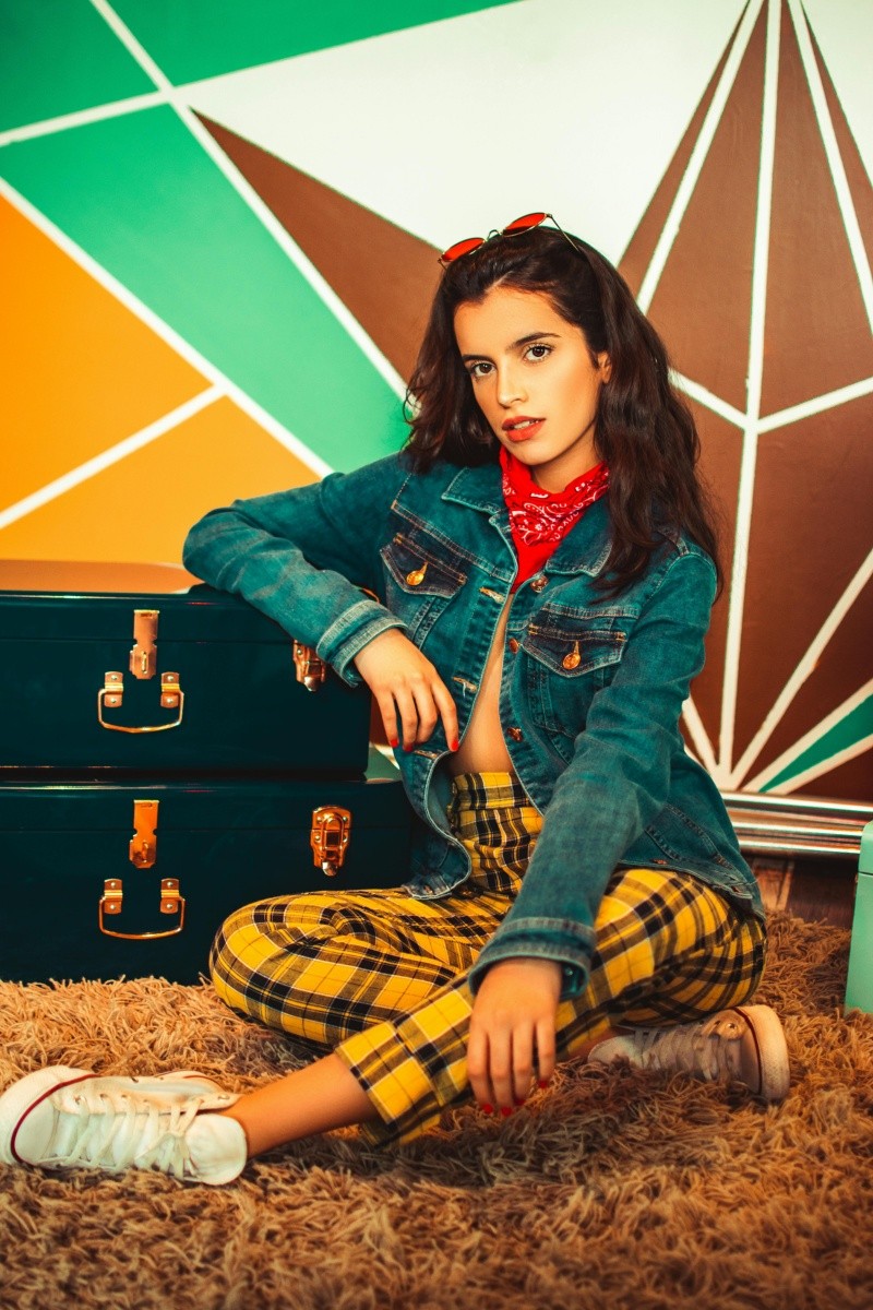 Psychological Tricks to Stop Thinking About Someone Who Hurt You