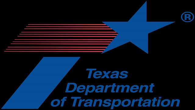 TxDOT launches ‘Be Safe, Drive Smart’ campaign