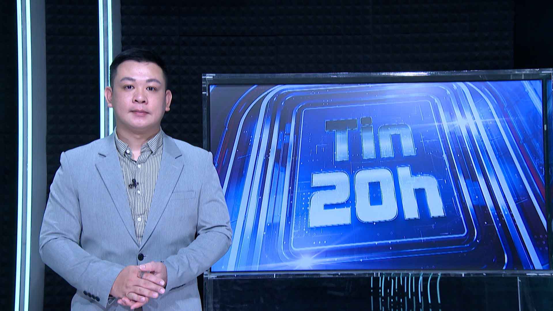 Tin 20h: Bệnh viện giải trình, Bộ Y tế vào cuộc vụ đóng đủ tiền mới cấp cứu