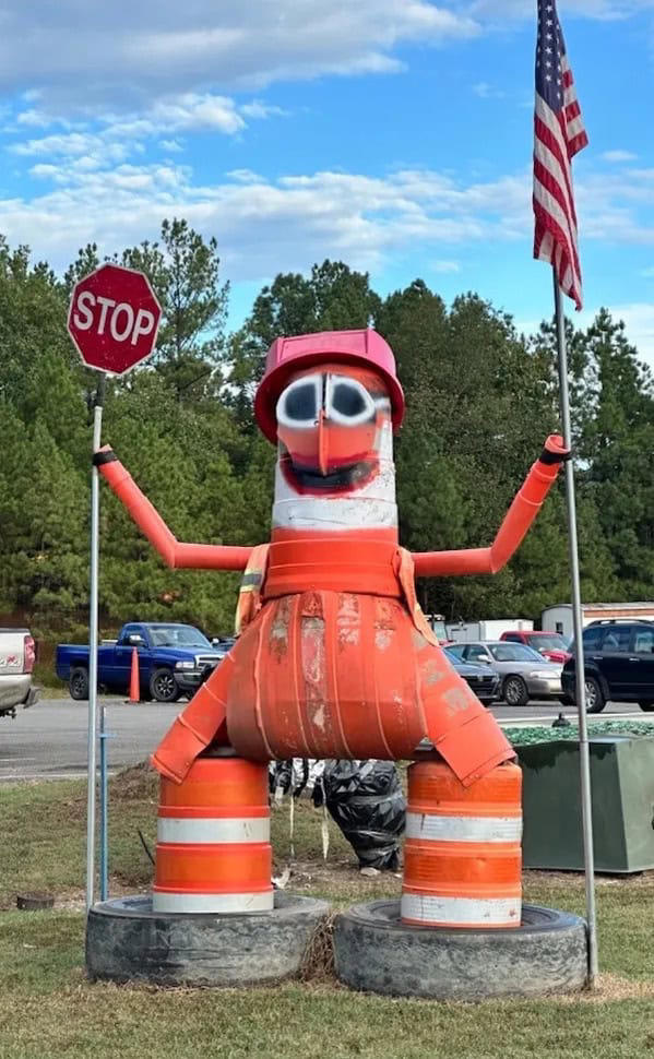 49 Funny And Random Pictures