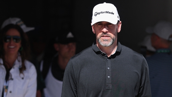 Aaron Rodgers married to mystery girlfriend Brittani? Star QB drops ...