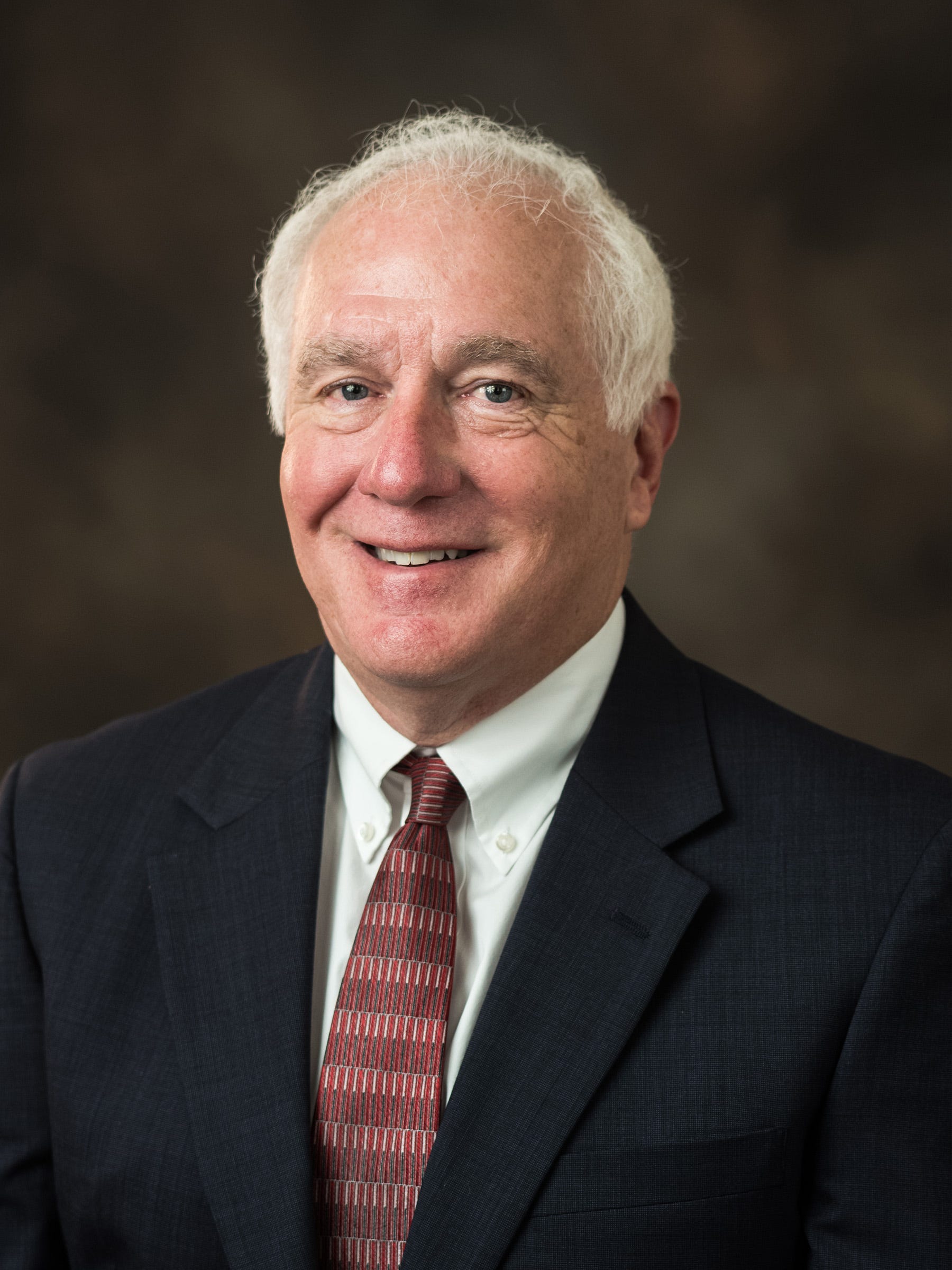Carle Health CEO receives prestigious national honor
