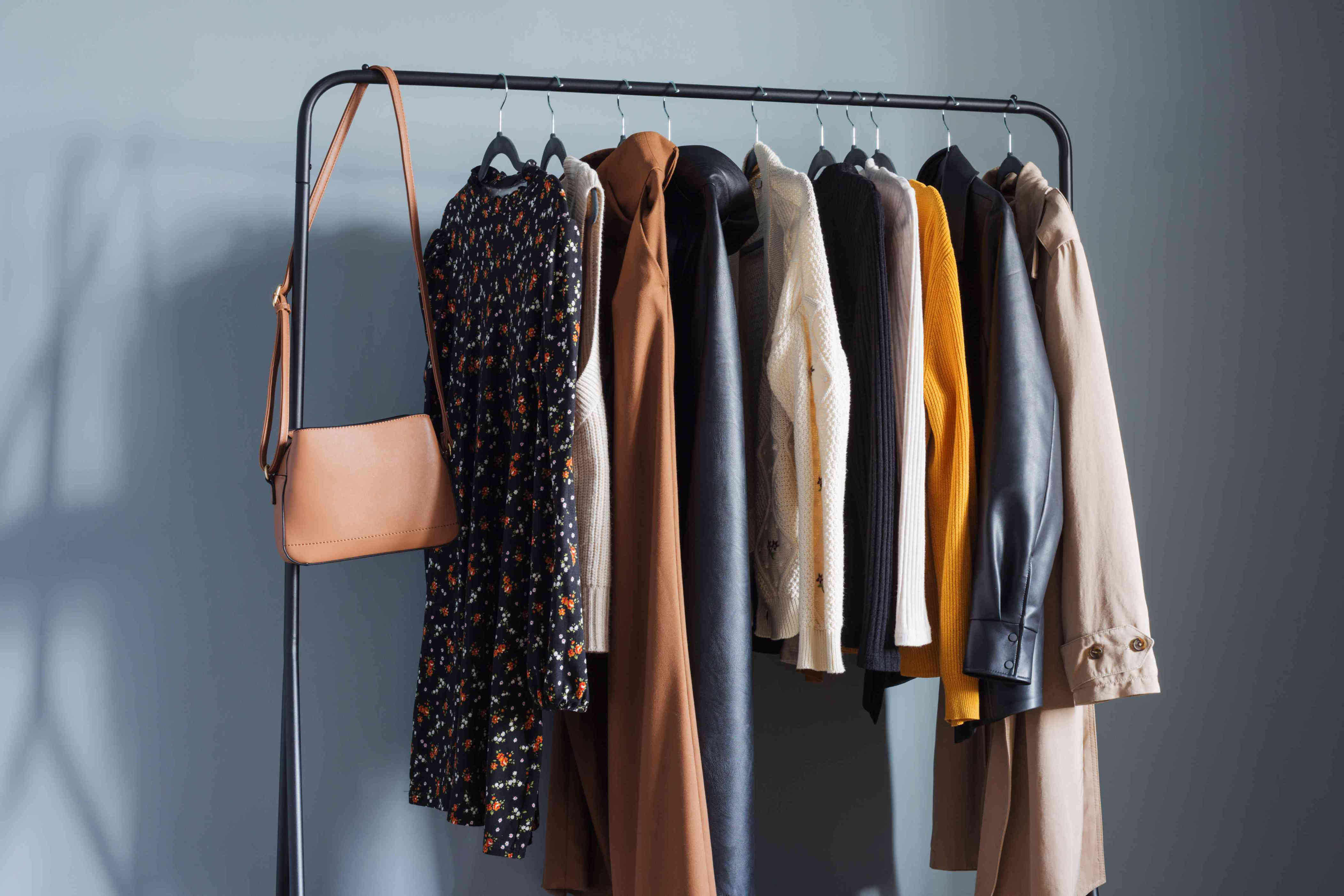 Changing Just One Word in Your Vocabulary Can Cut Your Clutter in Half