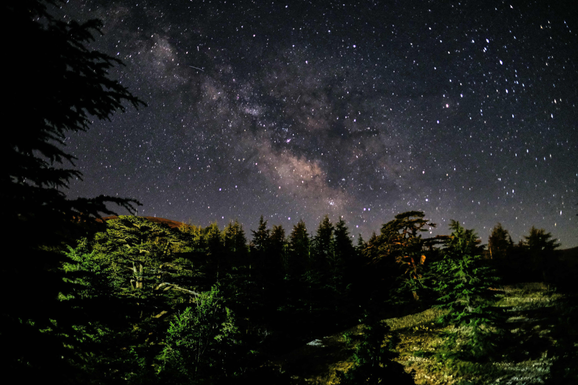 The world’s most controversial gemstones