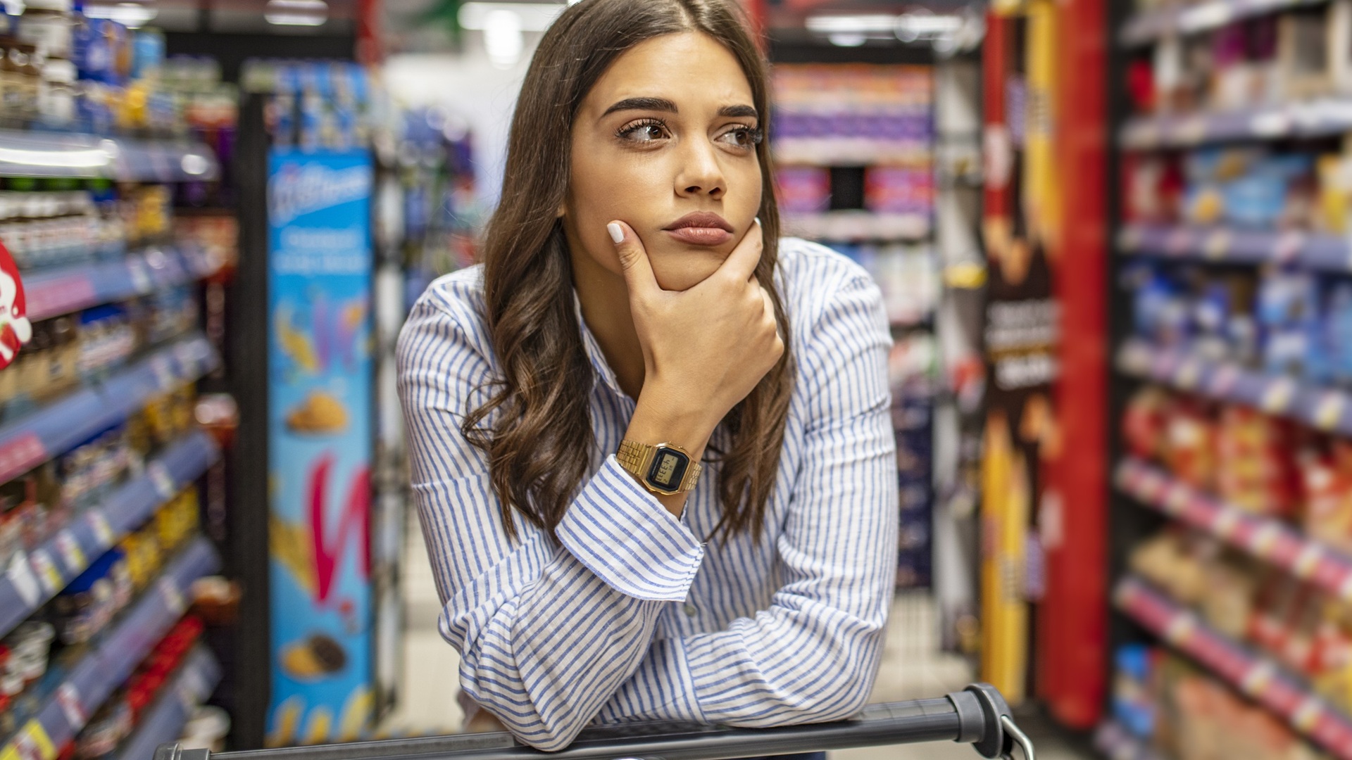 How To Live Large on a Budget: Dollar Tree Luxuries and Sam’s Club Fall ...