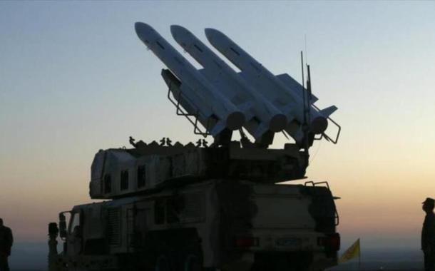 Irã diz que retaliará se EUA ou Israel atacarem