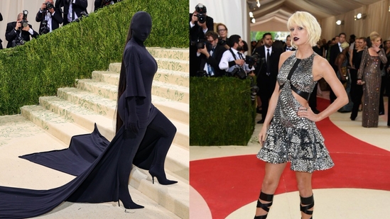 No garlic, no smoking, no selfies: Wildest Met Gala 2025 rules you ...