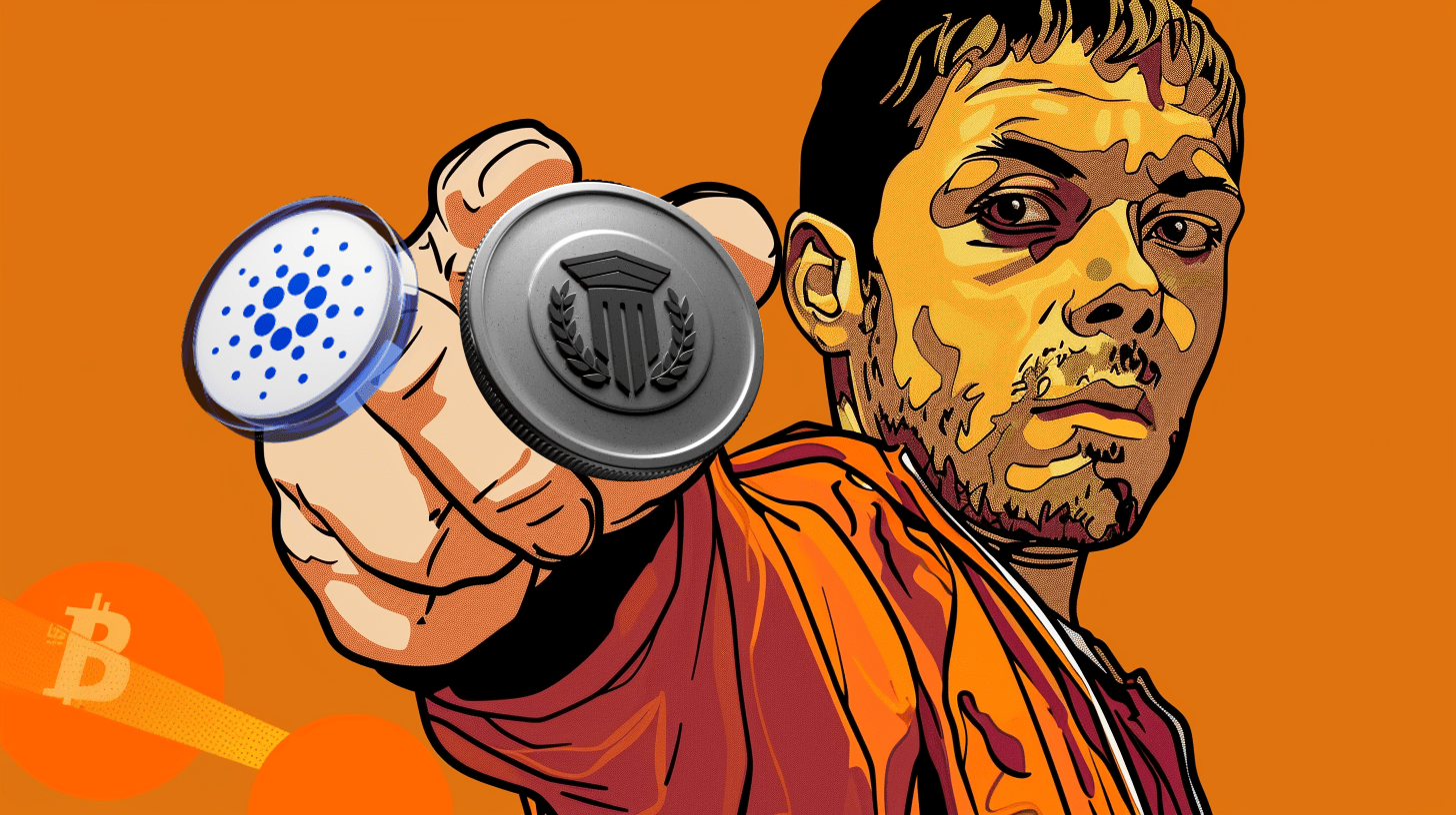 MUTM price prediction: why it has a higher ceiling than ADA in 2025