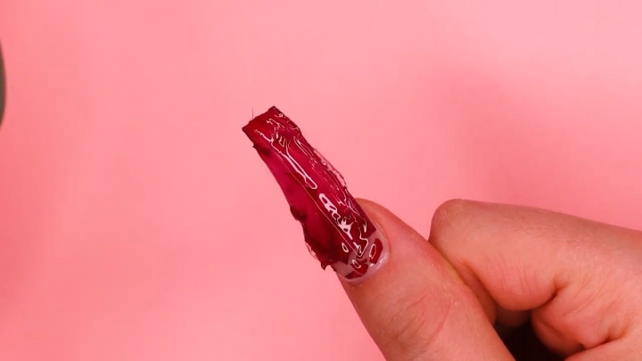 Clever Everyday Uses Of Roses