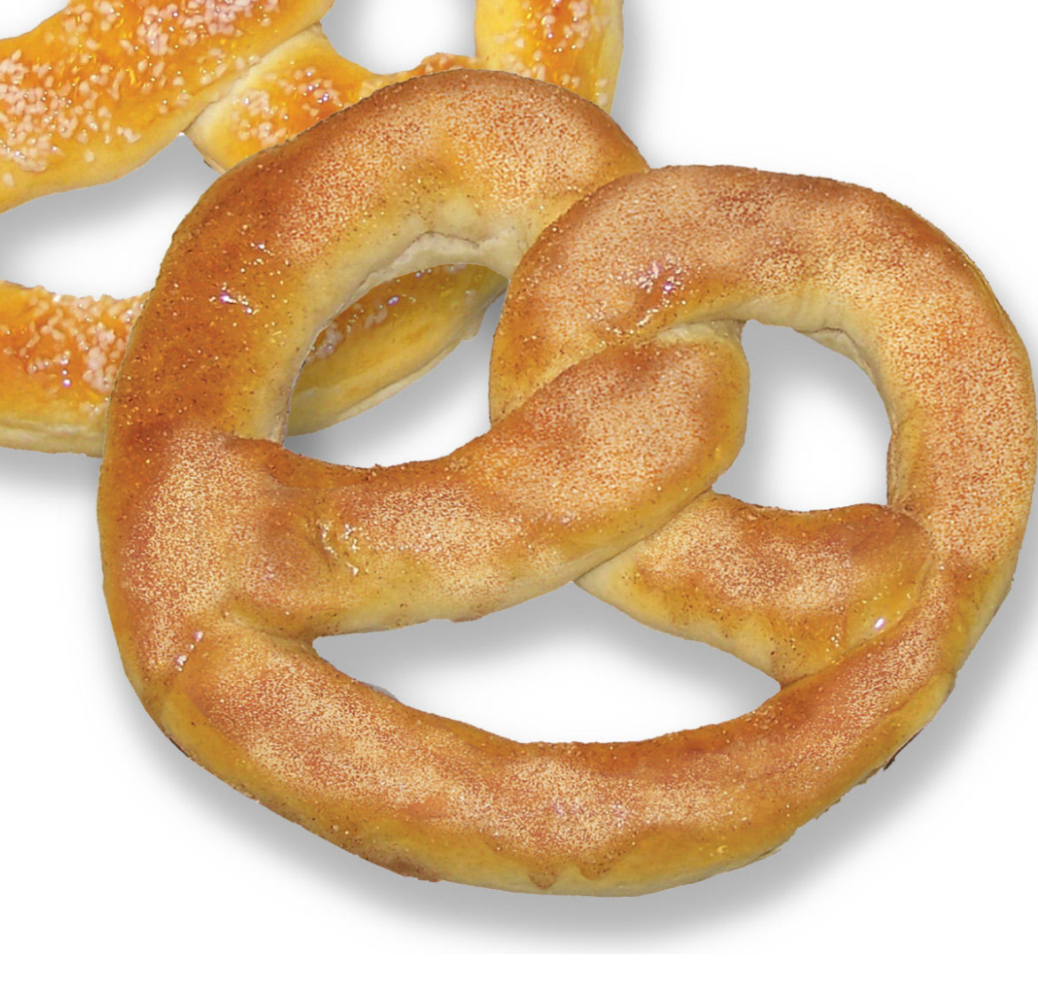 All the Sam`s Club Food Court Items, Ranked by Taste