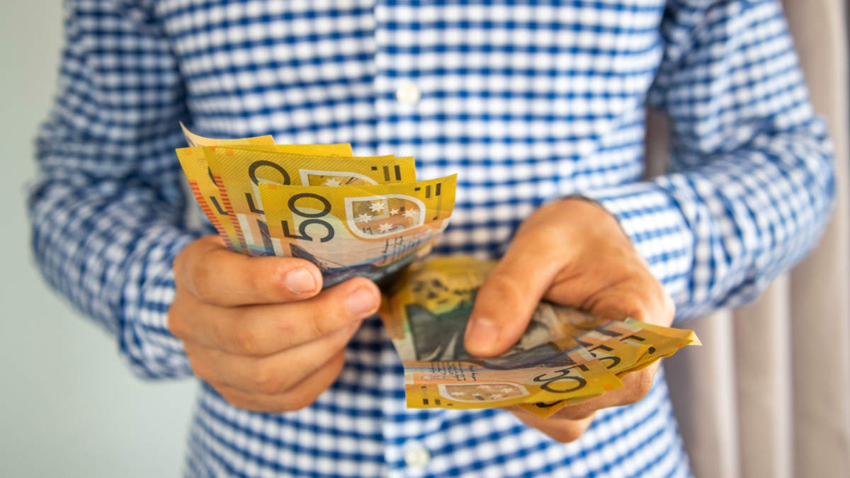 Vertex Minerals raising $11m to advance underground gold development at ...