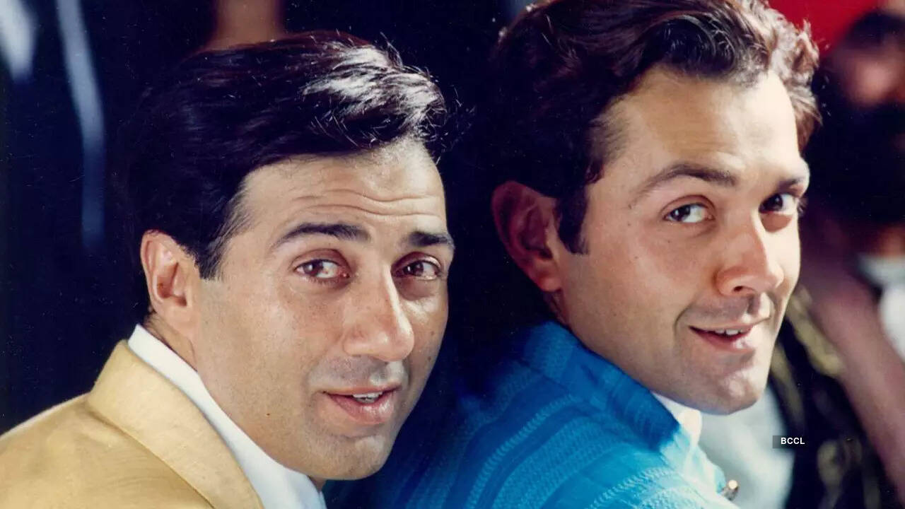 Bollywood’s brightest siblings stealing the limelight