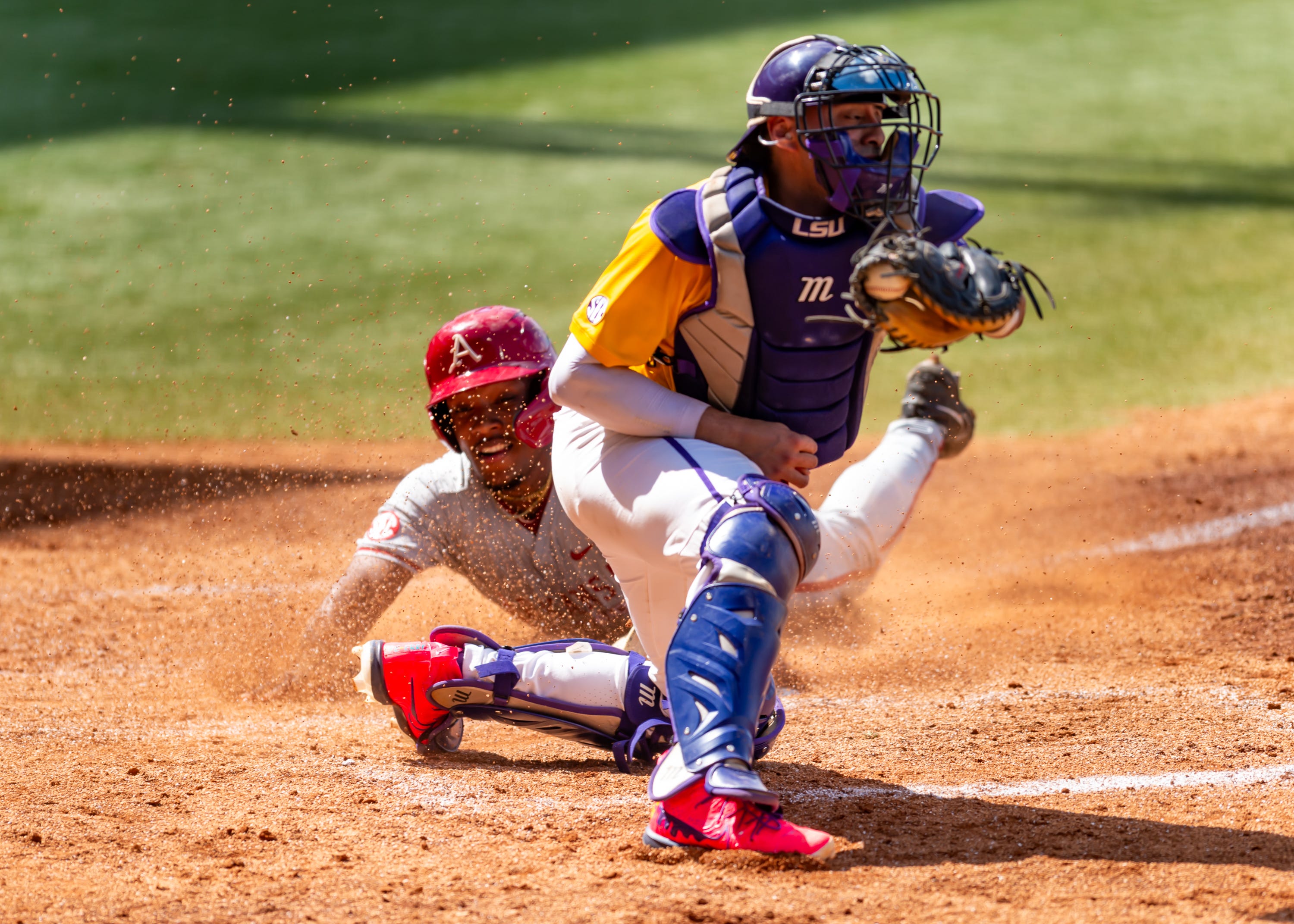 College World Series bracket, schedule: How CWS format for NCAA ...