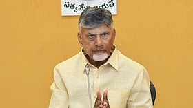 MEPMA launches MLCC App for SHG loans