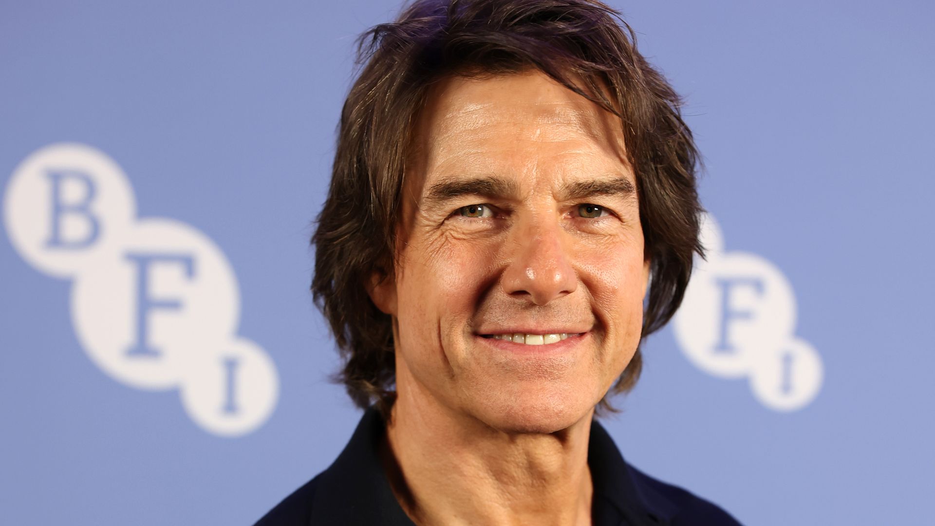 Tom Cruise makes surprising confession about the future during intimate ...