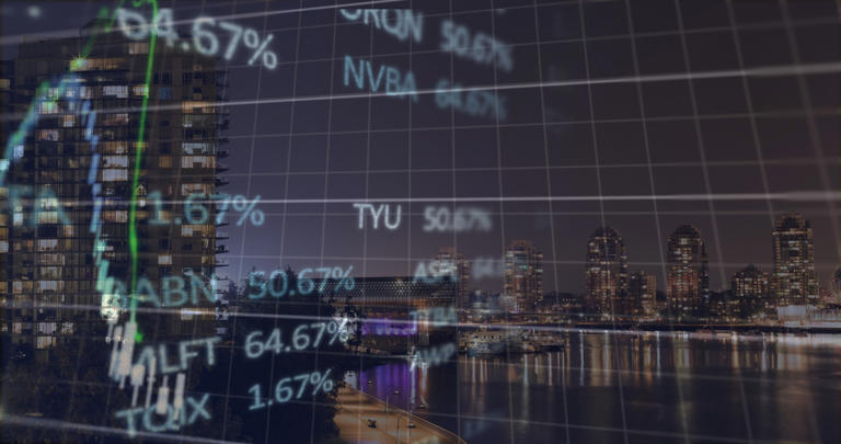 "Βουτιά" 3% για τον Nikkei με "βαρίδι" την τεχνολογία