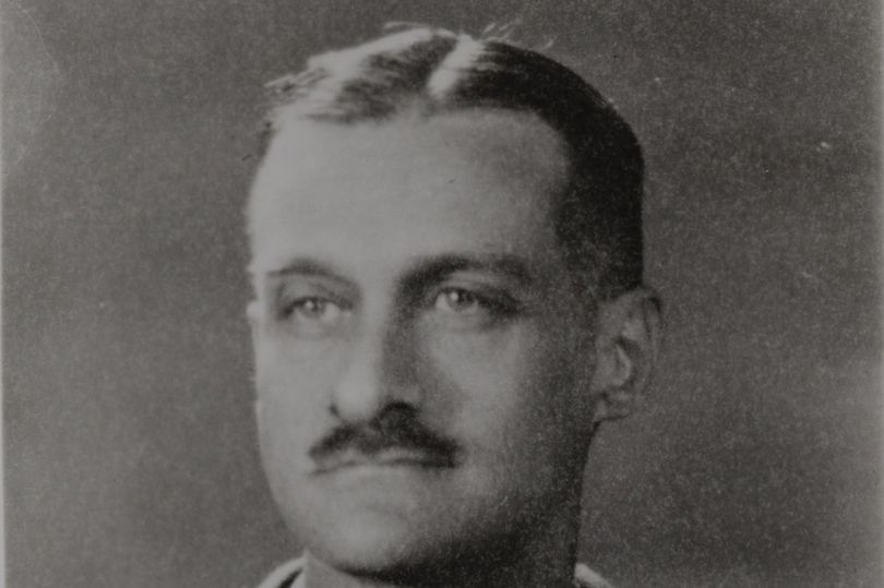 Remarkable Plymouth explorer and scientist to be honoured with blue plaque