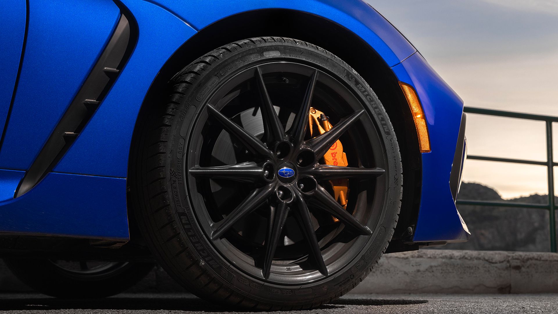 Cheap sports cars for 2026 | Affordable sports cars | CarBuzz