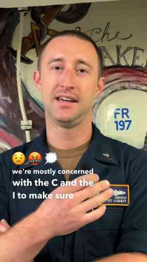 Cybersecurity Awareness Month: Understanding the CIA Triad