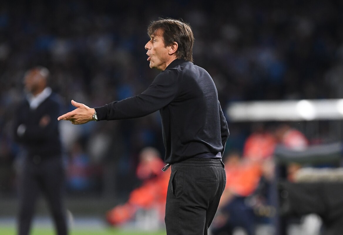 Napoli di misura sul Lecce: tre punti d’oro al Via del Mare