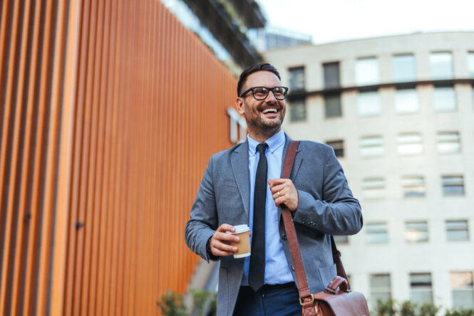 13 Simple Changes That Make Life Less Boring