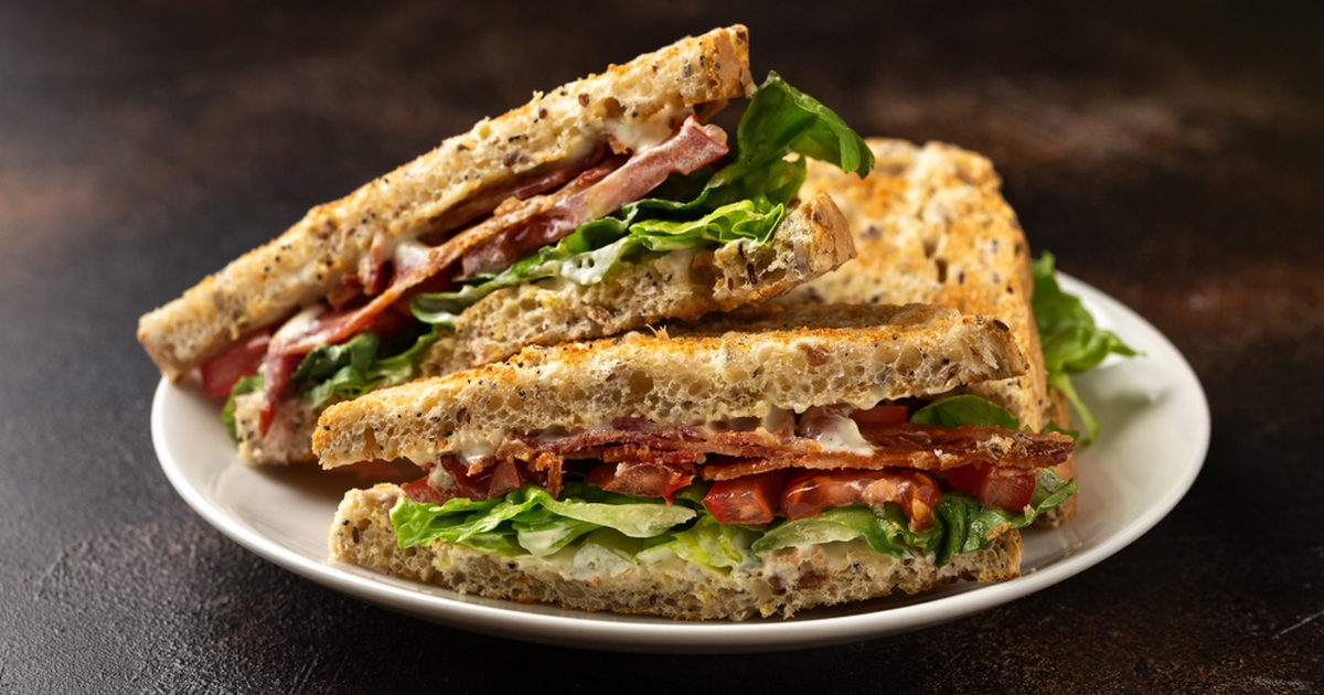 Studie påviser: Drop dette pålæg og lev 2,5 år længere