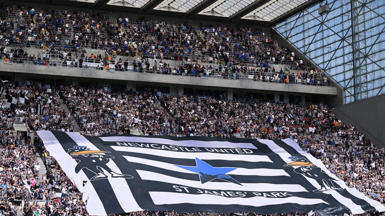 Chelsea fans comments after Newcastle 2 Chelsea 0 at St James' Park on ...