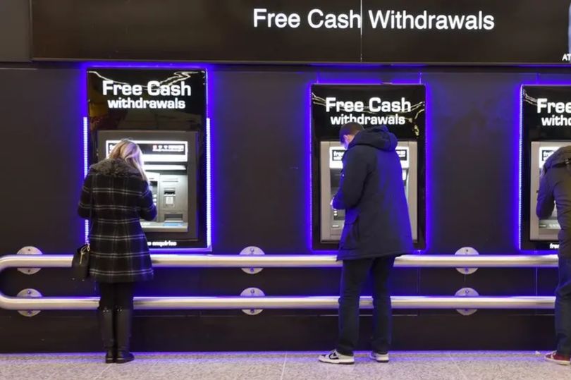 November 2024 money updates: DWP payments, bank rates and budget ...