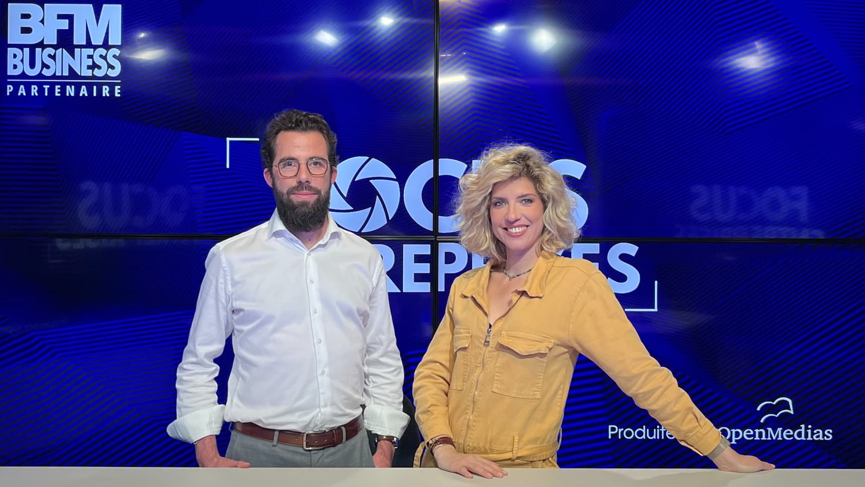 Hidora : le Cloud suisse, souverain et profondément humain