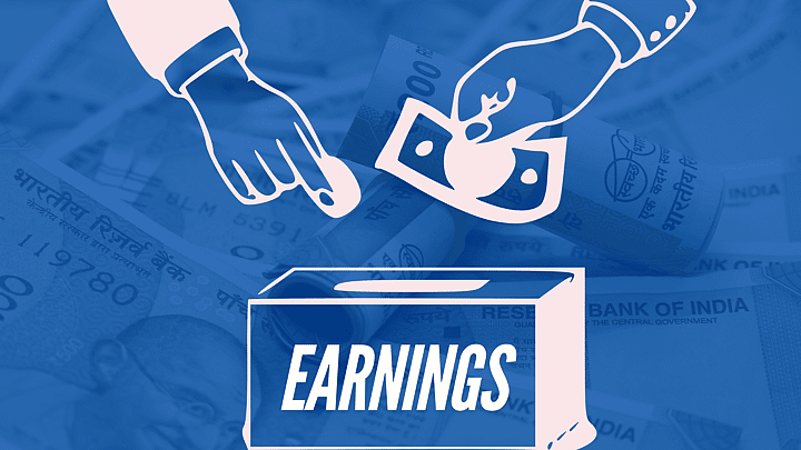 Anand Rathi Wealth Q1 Profit Rises 28% To Rs 94 Crore