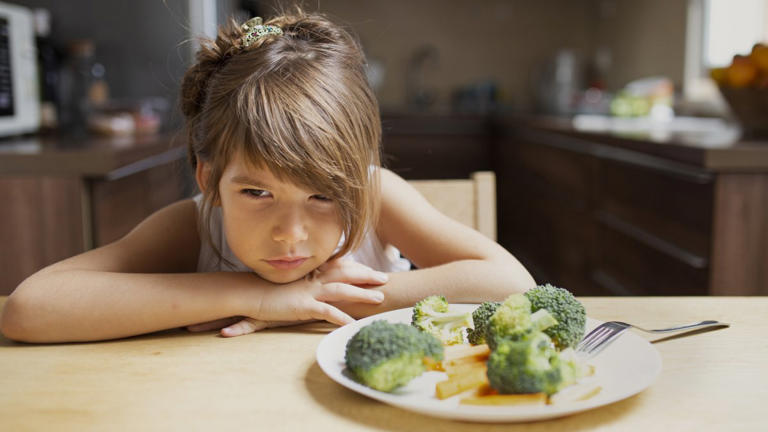 CBSE Class 10th, 12th Results 2025 via Umang App: How to download ...