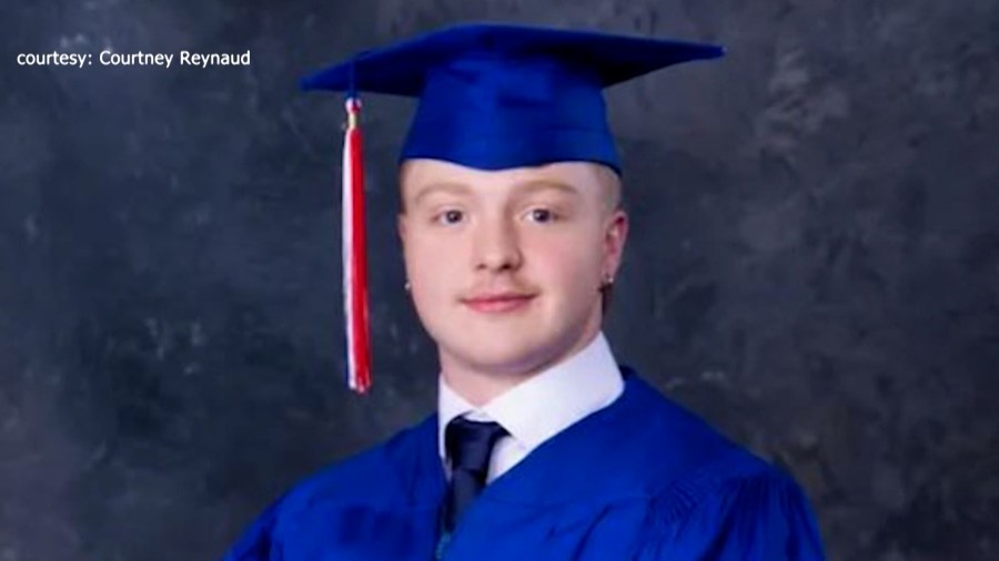 Teens charged in Caleb Quick murder appear in court