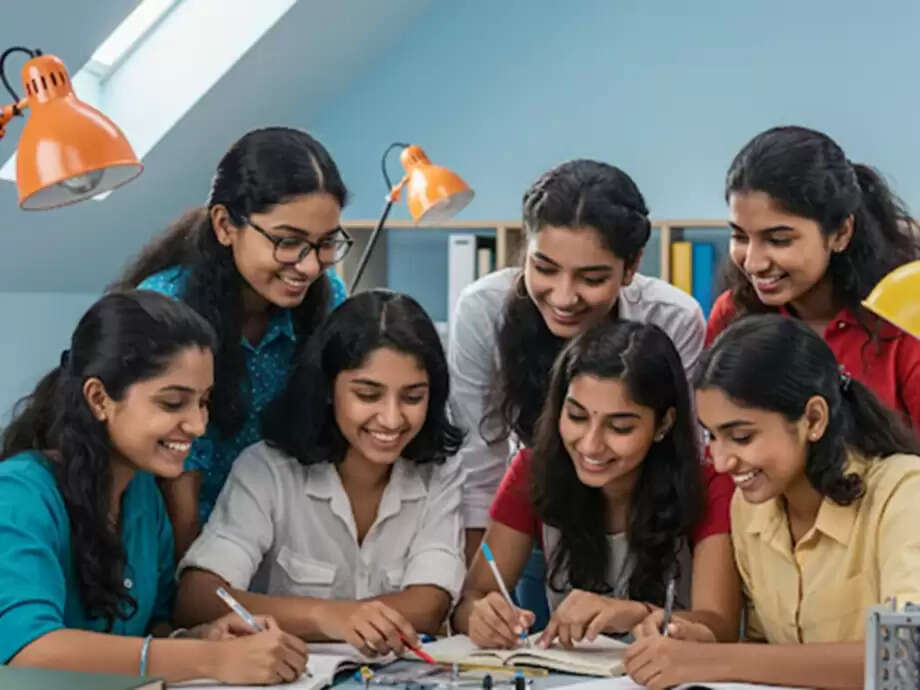 Easiest Engineering Course: No 4 years of tension, no huge fees, this ...