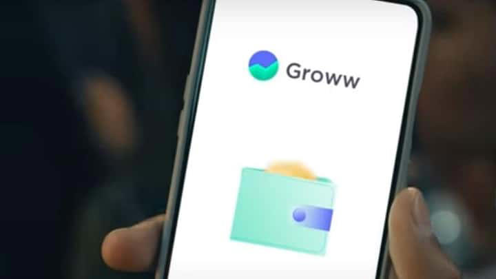 Groww Crosses 100 Million Downloads, Leads Investment App Space