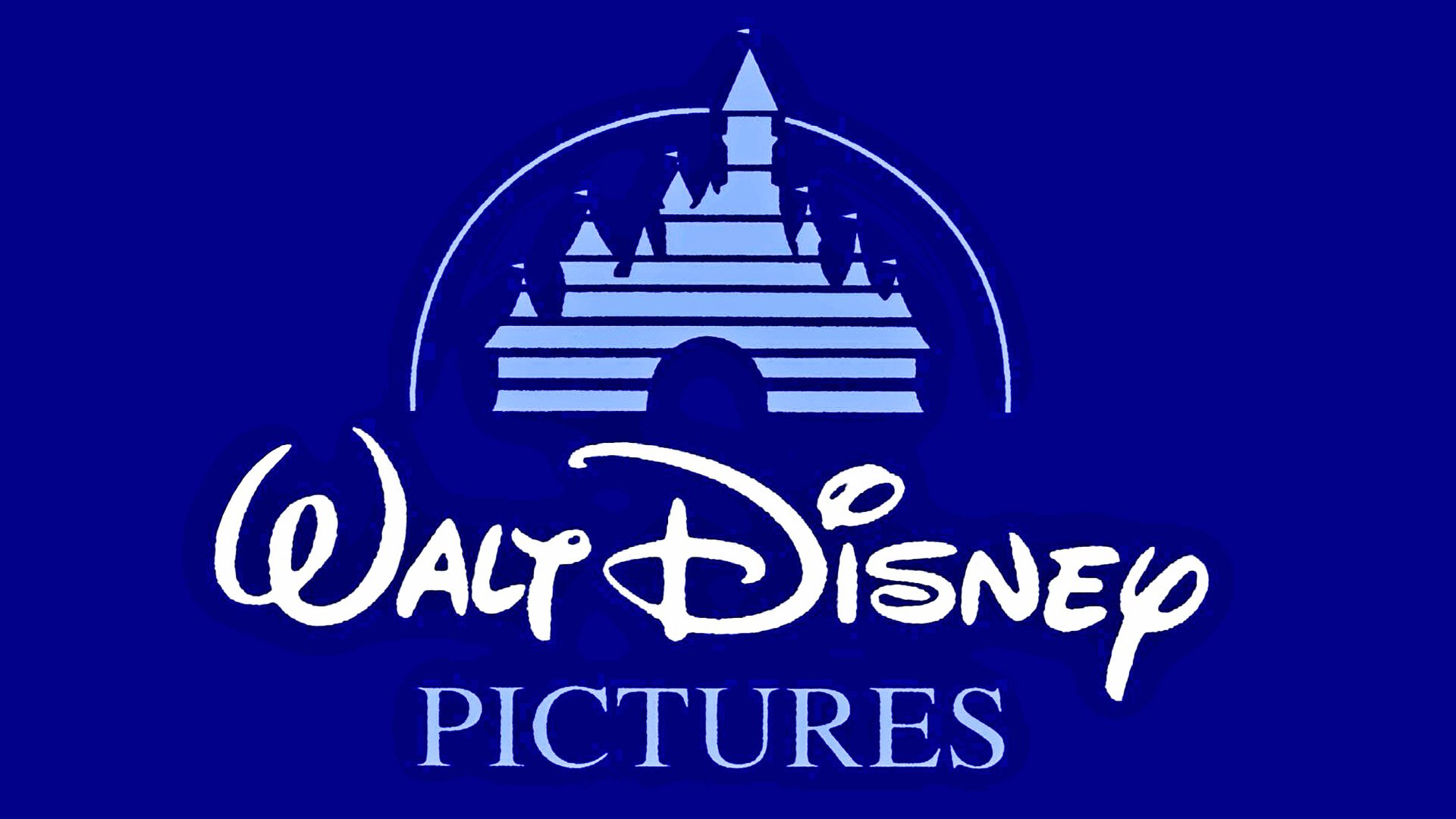 Überraschend, aber nachvollziehbar: Das ist der laut Kritikern beste ...