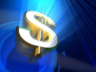 India's forex reserves rise to $682.32 billion