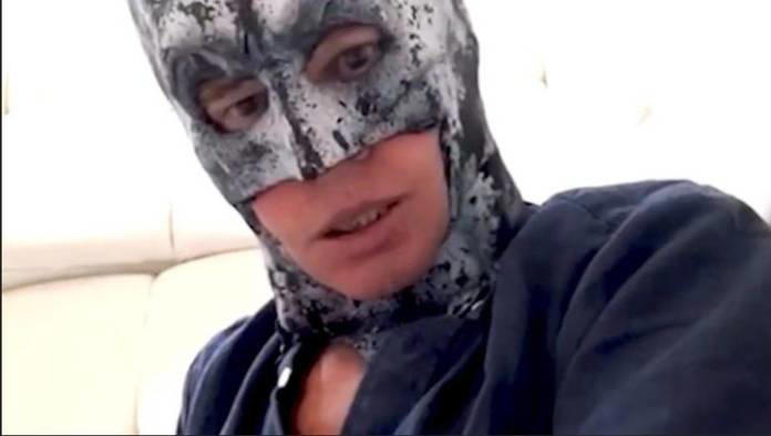 The Schumacher Cut of ‘Batman Forever’ Is Finally Screening—Here’s Why ...