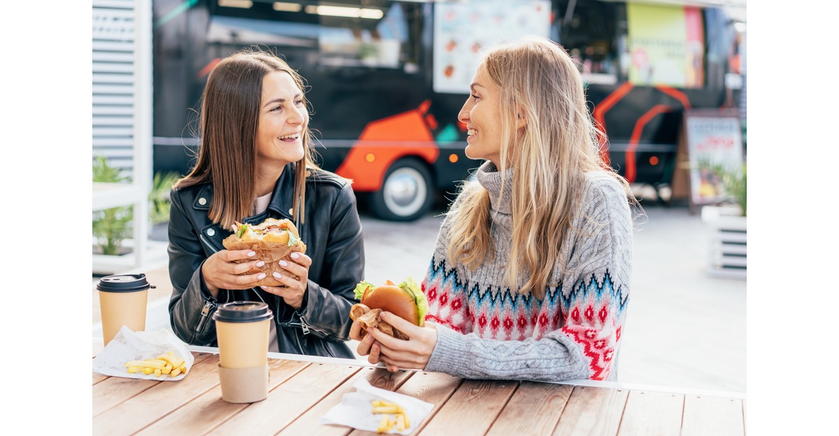 All the Sam`s Club Food Court Items, Ranked by Taste