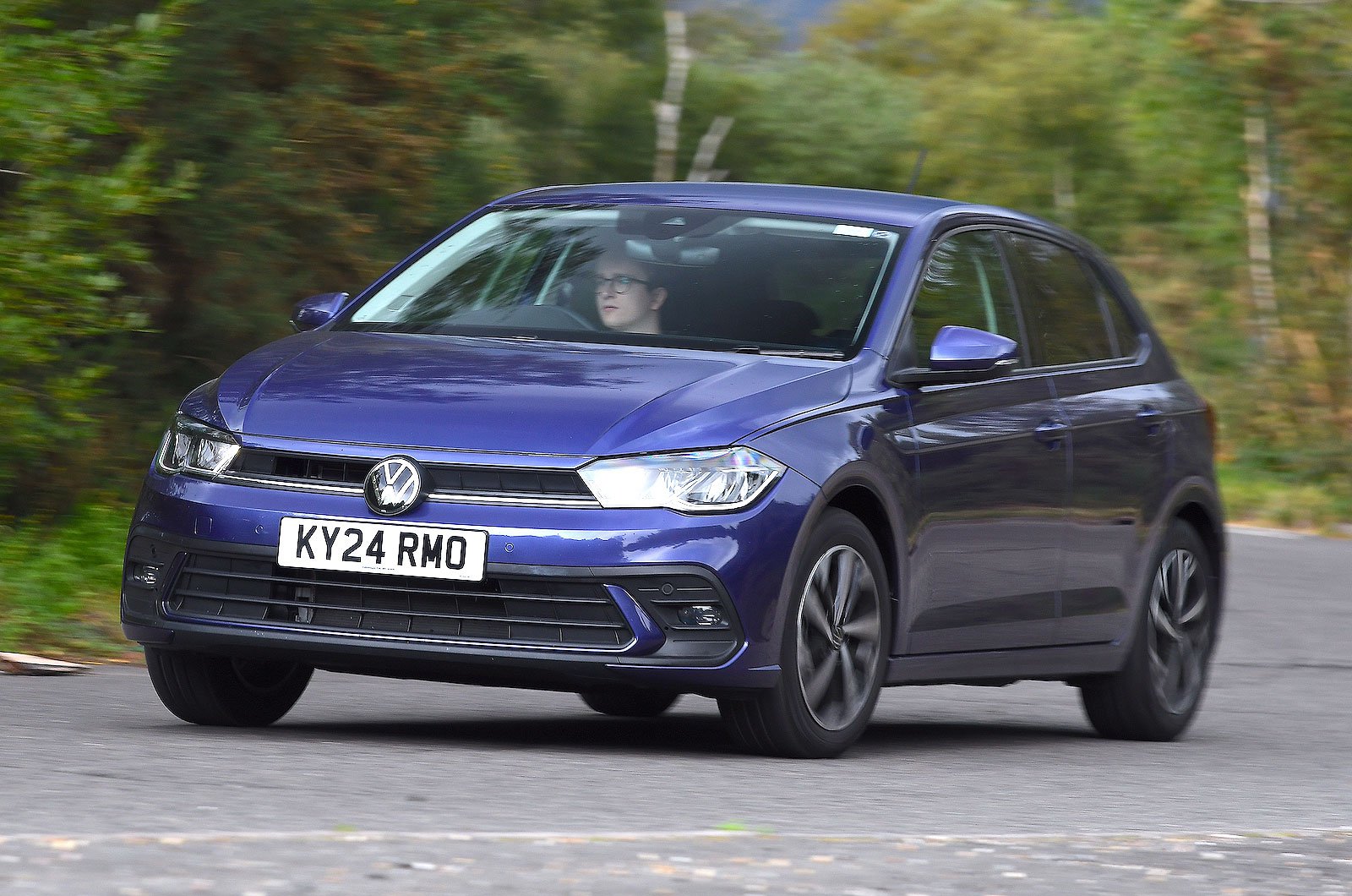 Best small cars in 2026 plus the one to avoid – tried & tested