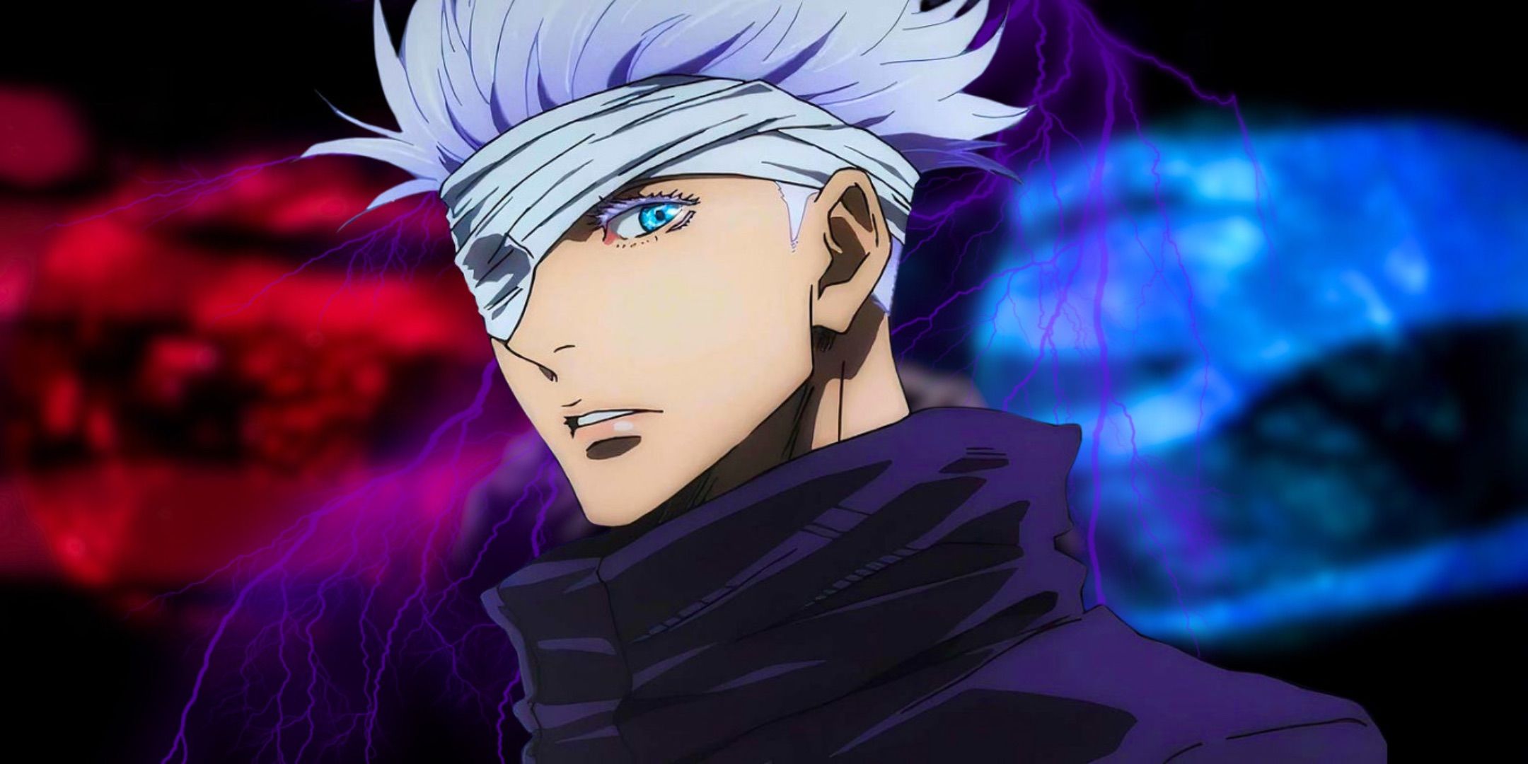 Even If You've Not Seen Their Show, We Know You Love These 8 Anime ...