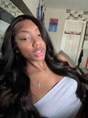 Redefining Worth Embracing My True Beauty