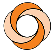 Sun Pharma launches Leqselvi in US; settles litigation with Incyte Corp